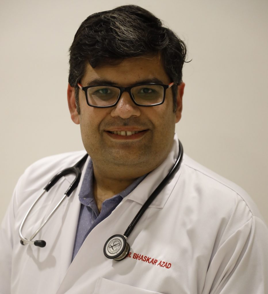 Columbia Asia Hospital launches Sleep Clinic; quality sleep is crucial ...