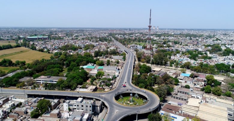 Bathinda district receives 14 more negative reports; 3 reports are ...