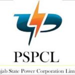 PSPCL major announcement- resuming meter reading; reopening cash ...