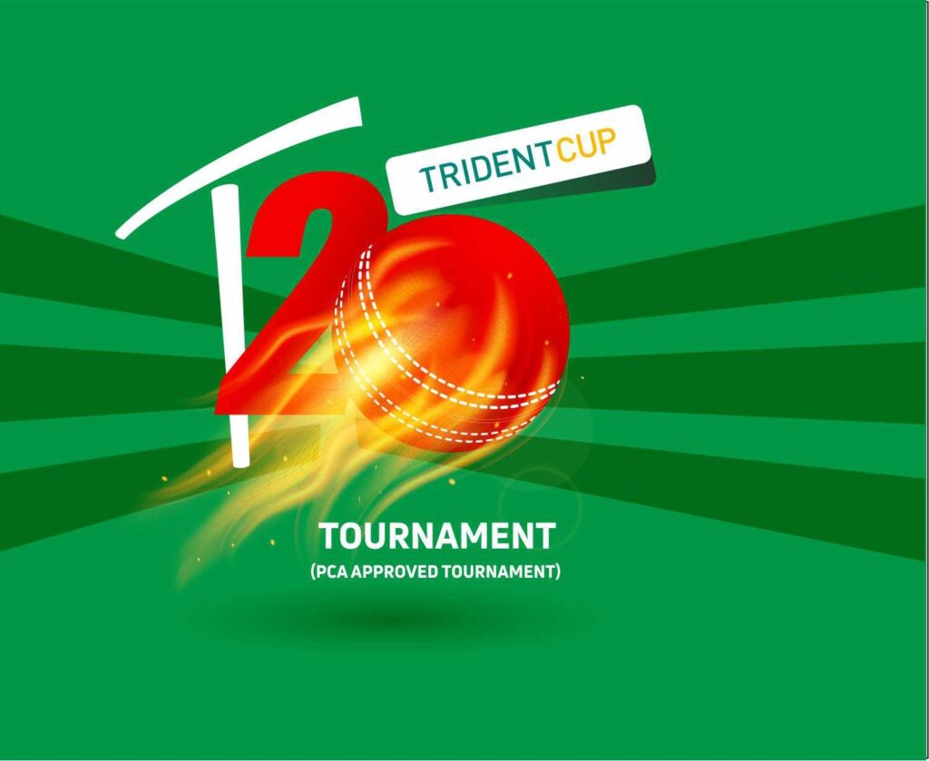 Trident Cup T-20 tournament: LDCA launches a Twenty20 league for Punjab ...