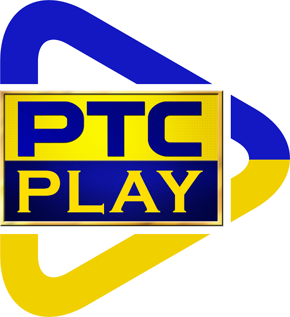 PTC Network's PTC Play App is set to telecast Gurbani in full HD ...