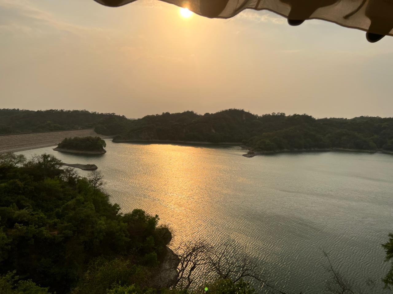 Chohal Nature awareness camp to catapult region into World Tourism Map ...