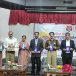 Drug Addiction: A Battle against Drugs;Patiala police organises seminar ...